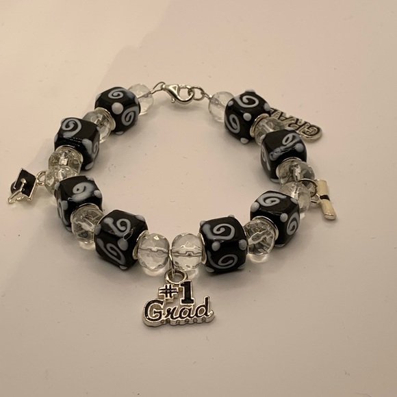 Hand Crafted | Jewelry | 4 Karens Kreations Hand Crafted Women Jewelry ...